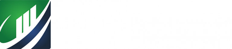 Main Street Financial Solutions – Helping our clients create their ...